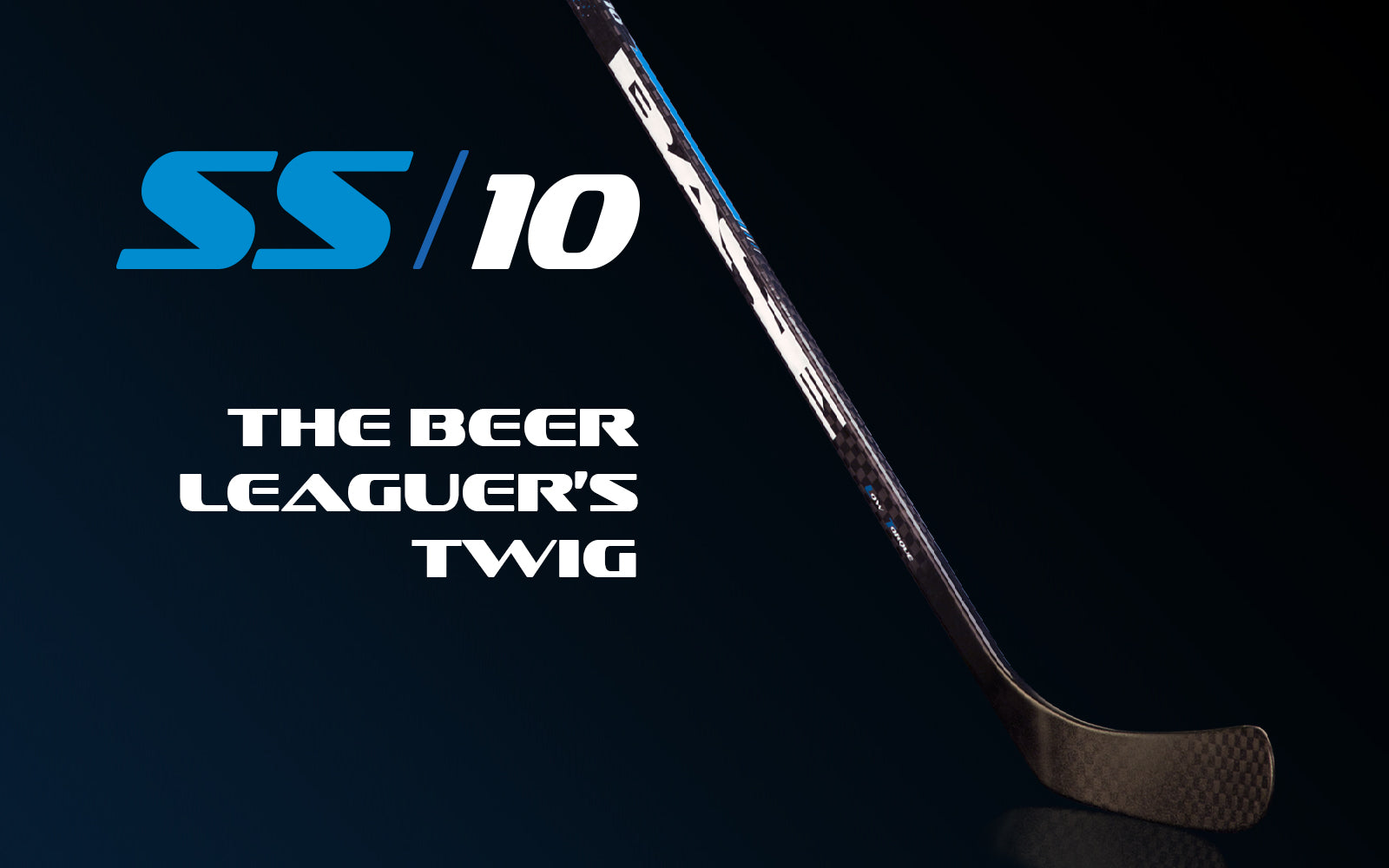 Home | Premium Custom Hockey Sticks | Base Hockey USA