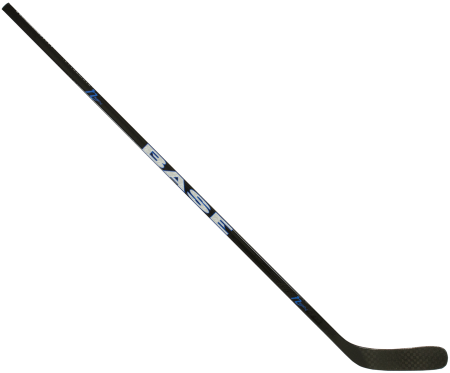 Home | Premium Custom Hockey Sticks | Base Hockey USA